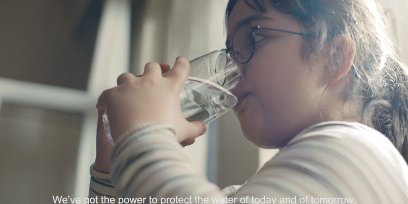2020: Finish: We’ve Got The Power! – Havas Istanbul – Reckitt Hygiene ...